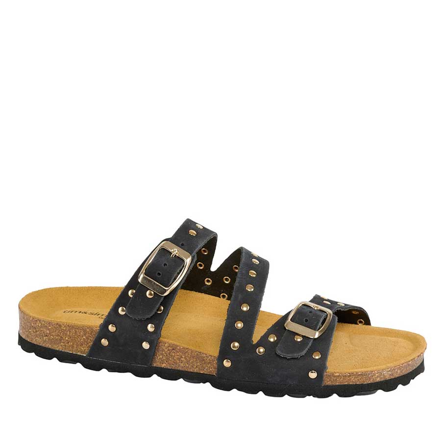 Tim & Simonsen Alexandra Sandals – Ooh! Ruby Shoes